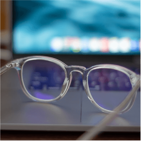 AR Visión | AR Visión