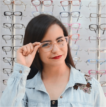 AR Visión | AR Visión
